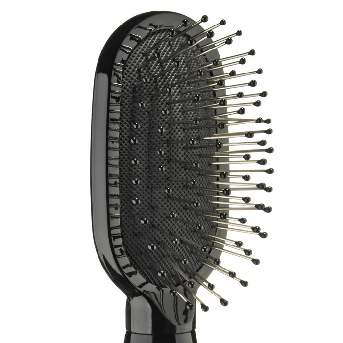 ConairPRO Pin Brush for Cats — NurturePet Pet Supply