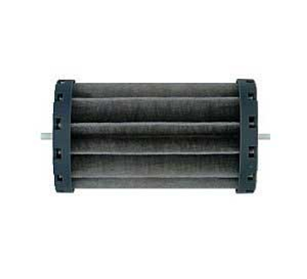 Marineland Bio-Wheel Assembly For Penguin 110/125 — NurturePet Pet Supply