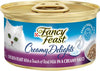 Fancy Feast Creamy Chicken Milk single | Premium Pet Nutrition ...