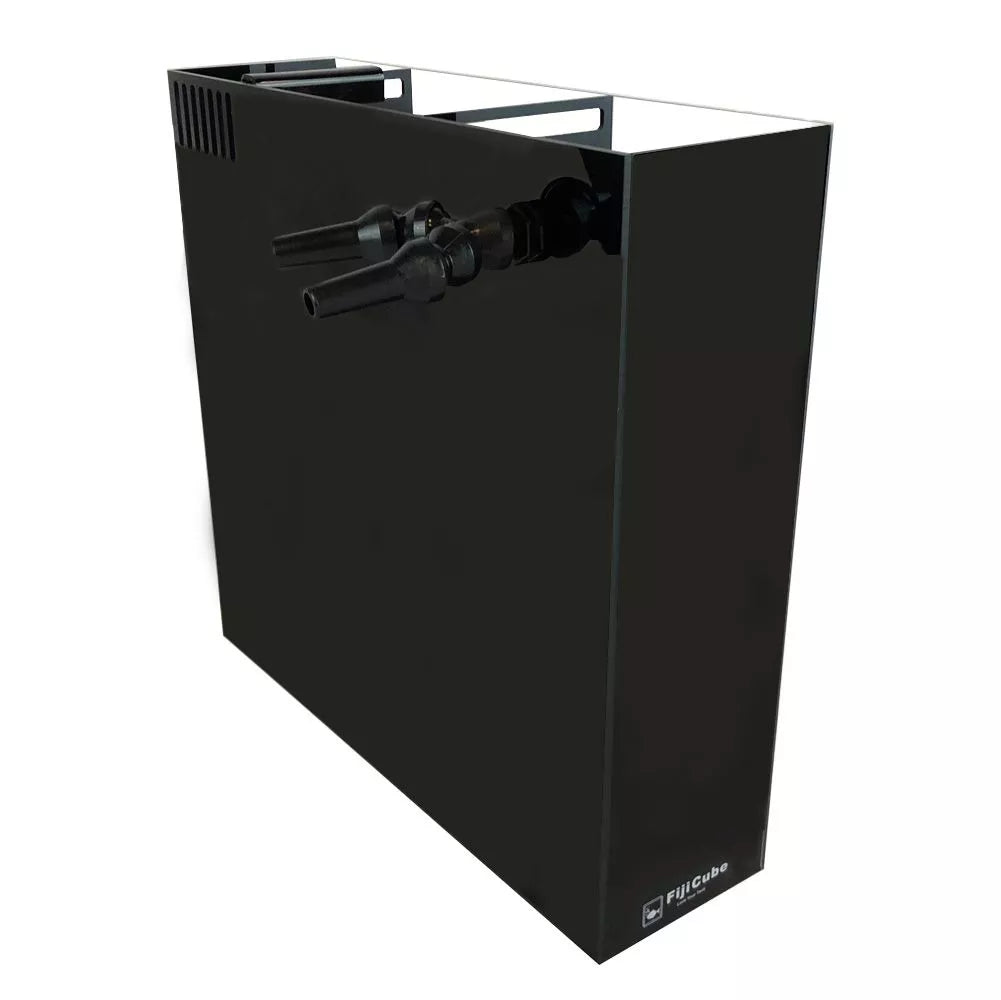 Fiji Cube All In One 40 Gallon Breeder AIO DIY Kit — NurturePet Pet Supply