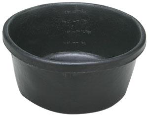 Fortex CR-350 Feeder Pan — NurturePet Pet Supply