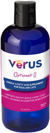 Verus Opticoat II — NurturePet Pet Supply