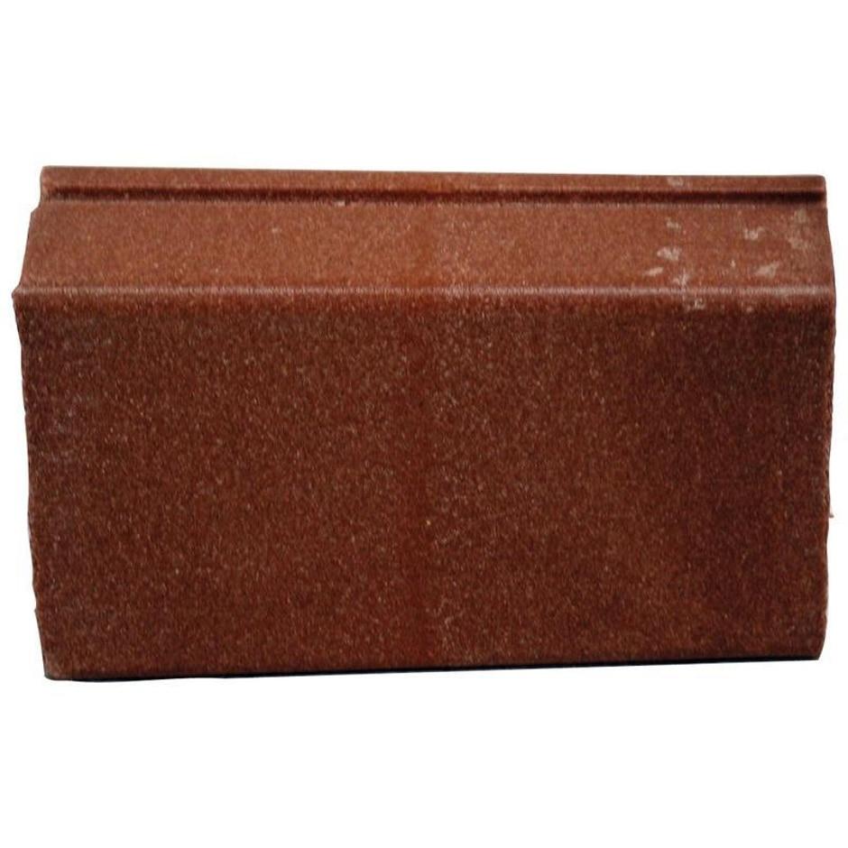 ROTO SALT SALT BRICK — NurturePet Pet Supply